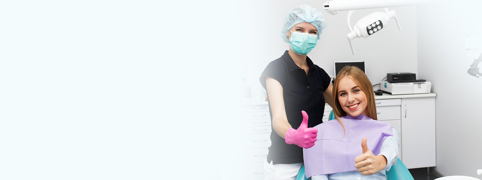 Health Talia Turkey Smiles - Turkey Health Talia