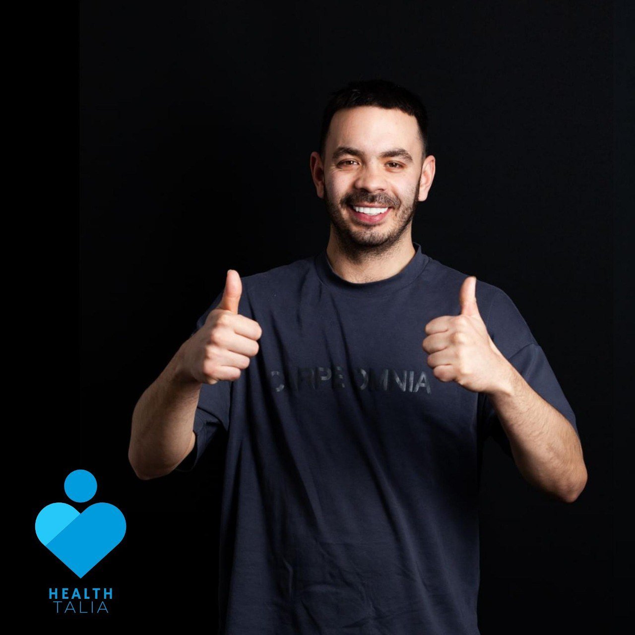Health Talia Turkey Smiles - Turkey Health Talia