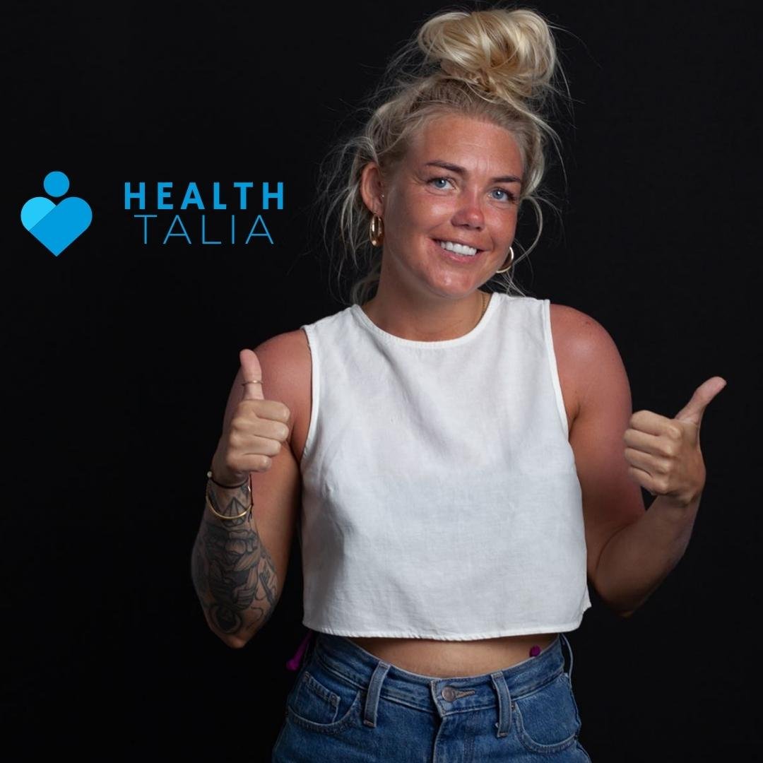 Free Consultation - Turkey Health Talia